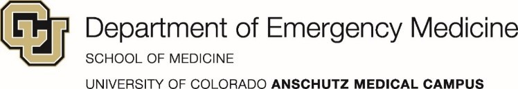 Gun Storage Map – Colorado Firearm Safety Coalition