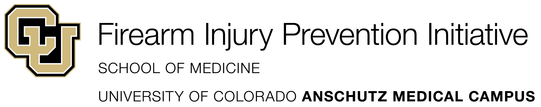 Gun Storage Map – Colorado Firearm Safety Coalition